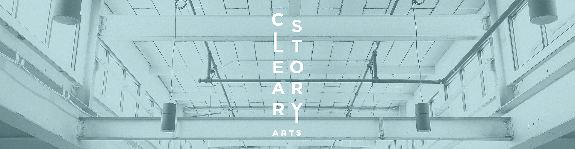 ClearStory Arts