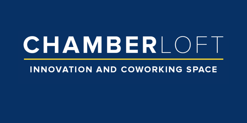 The Chamber Loft