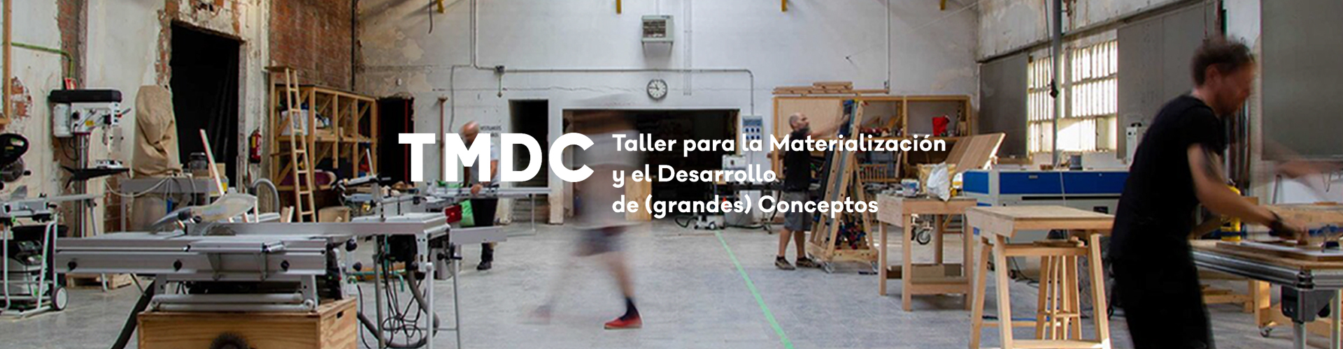 TMDC