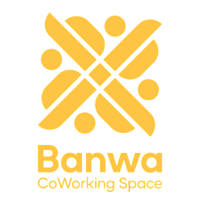 Banwa CoWorking