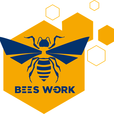 BEES WORK