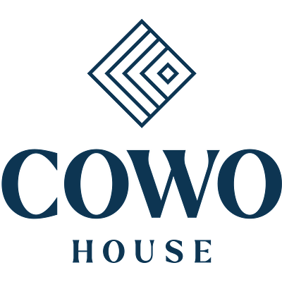 CoWo House