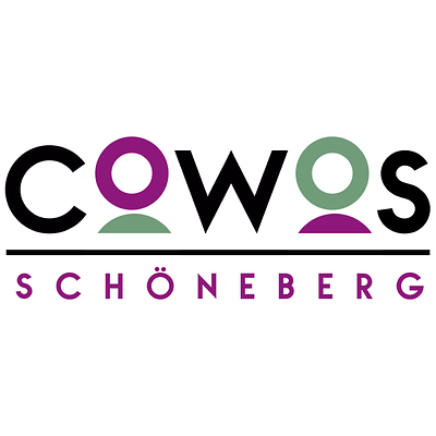 CoWoS Berlin