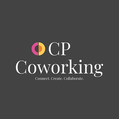 CP Coworking, LLC