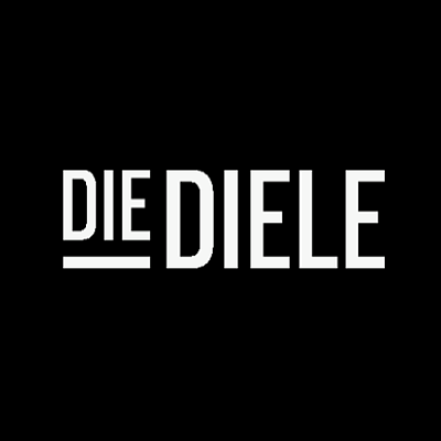 Die Diele