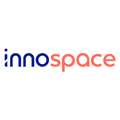innospace