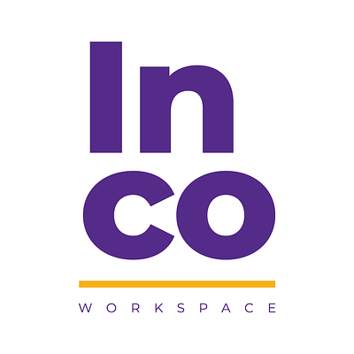 Incoworkspace