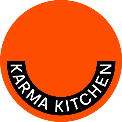 Karma Kitchen