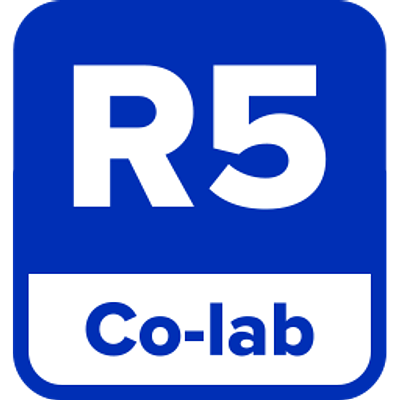R5 Co-Lab
