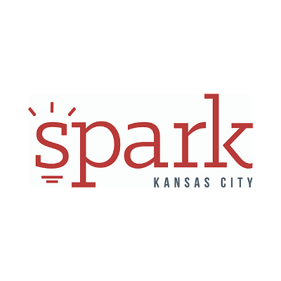 Spark Kansas City