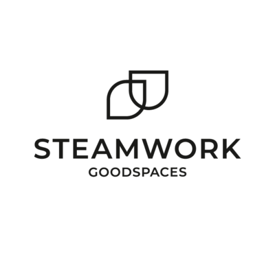 SteamWork
