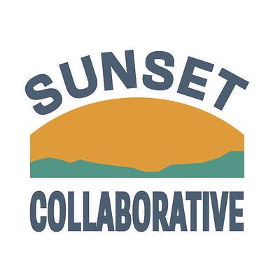Sunset Collaborative