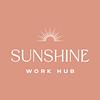 Sunshine Work Hub
