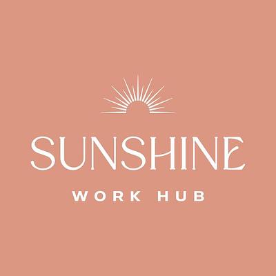 Sunshine Work Hub