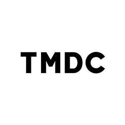 TMDC
