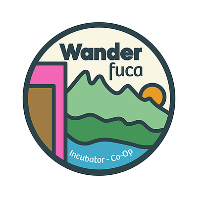 Wander Fuca
