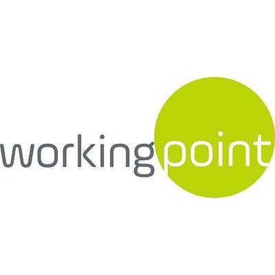 Working Point