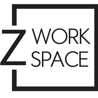 ZworkSpace